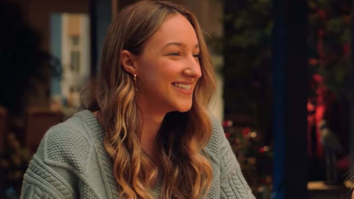 Netflix's Tall Girl 2: Release Date, Trailer, Cast and More