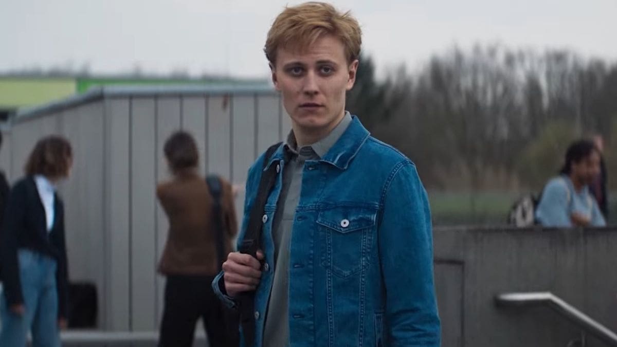 The Privilege: Release Date, Trailer, Cast and More