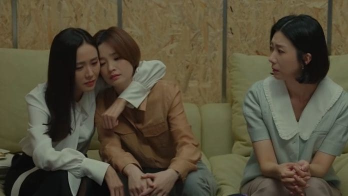 Thirty Nine: Release Date, Trailer, Cast and More