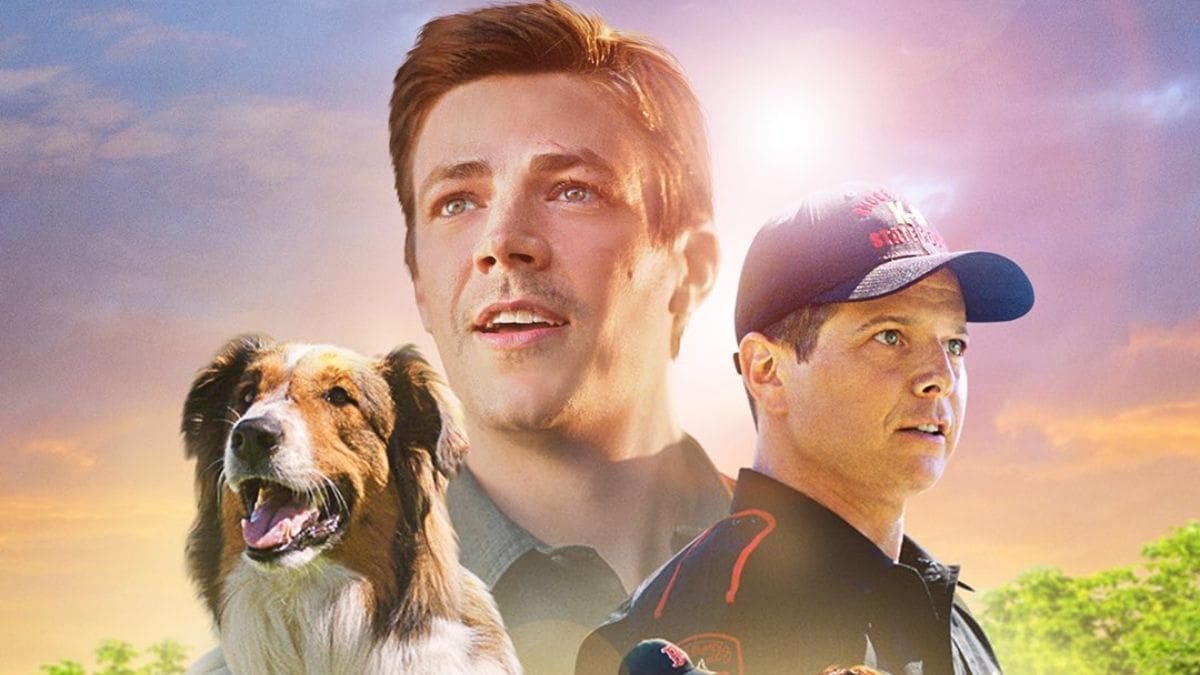 Rescued by Ruby: Release Date, Trailer, Cast, Plot and More