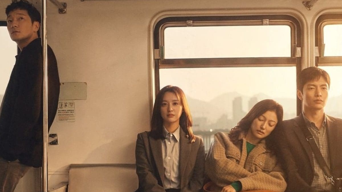 My Liberation Notes Episode 13 Preview: Where, When and How to Watch ...