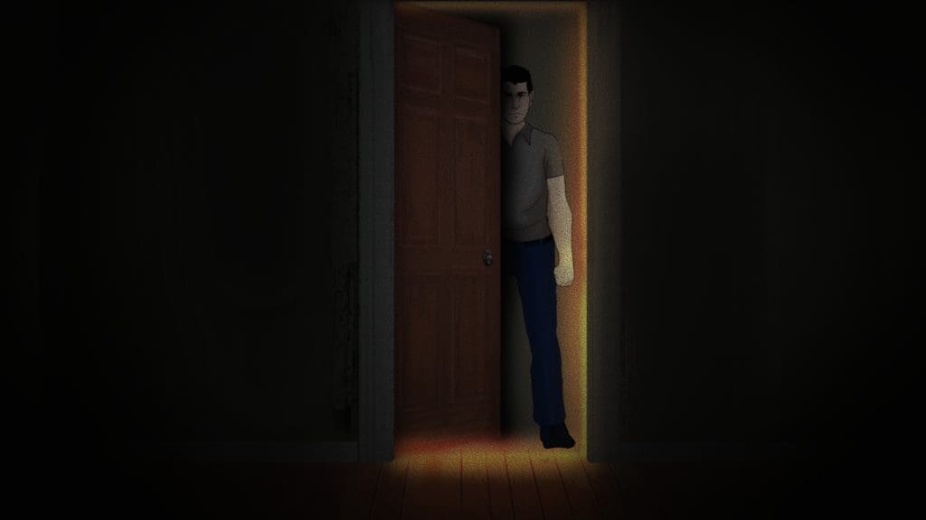 Worst Roommate Ever (2022) Review: True-Crime Doc is Your Typical ...