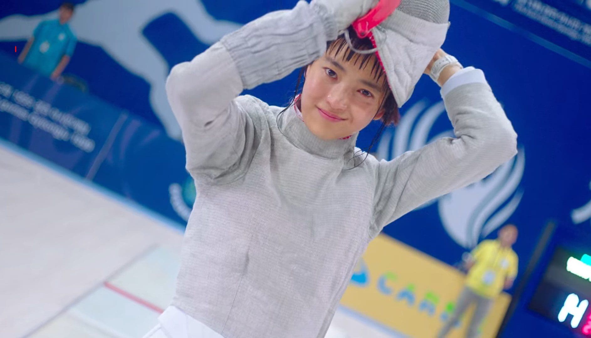 Twenty Five Twenty One Episode 7 Recap: Why is Everyone Against Kim Tae ...