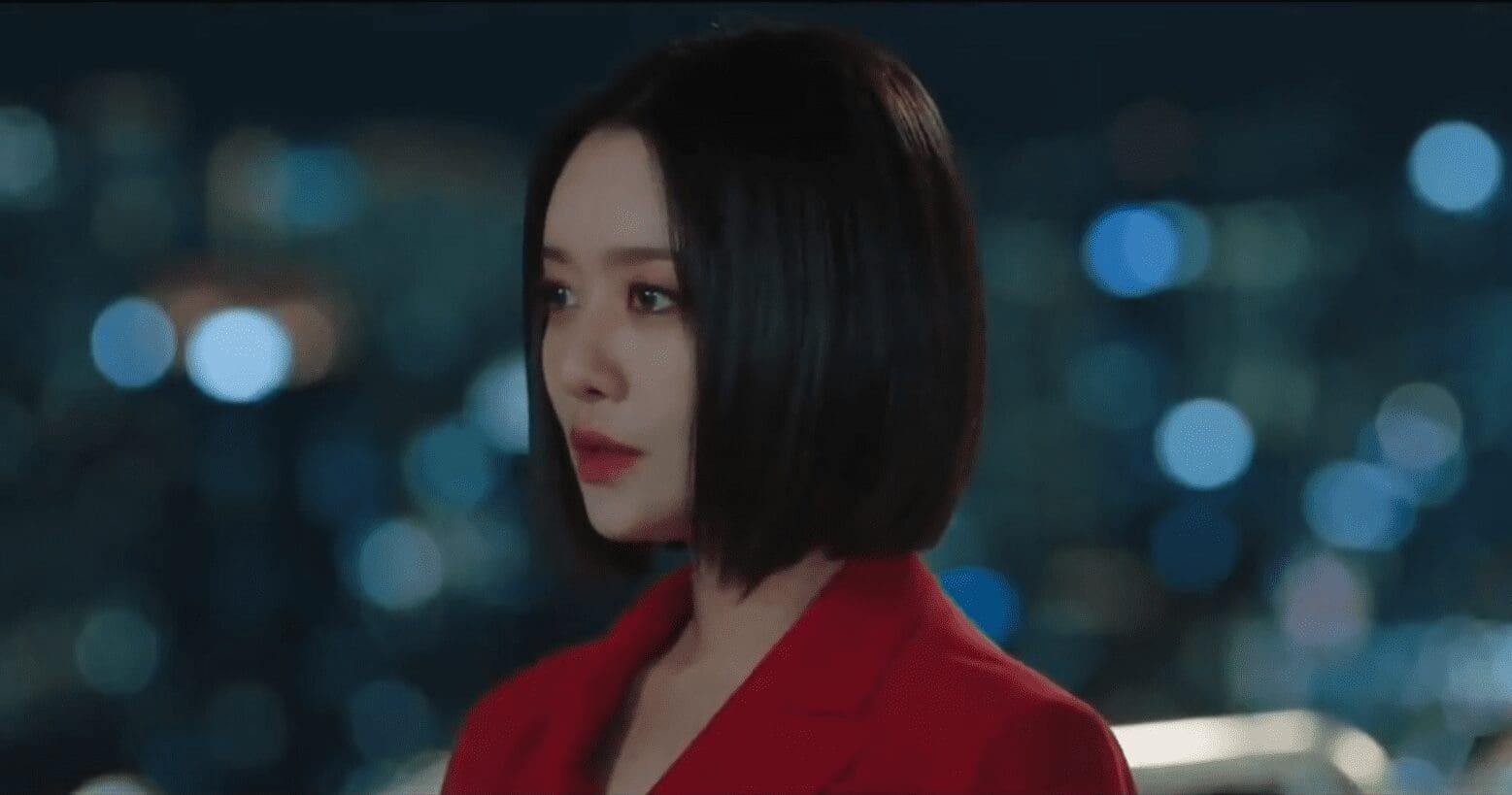 Again My Life Recap (Episode 1 & 2): Lee Joong-gi's Life Gets a Twist ...
