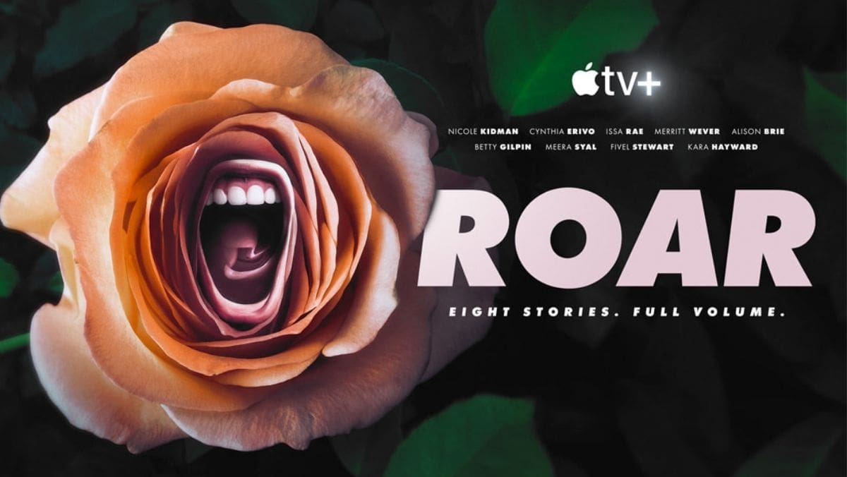 Roar: Release Date, Trailer, Cast, Plot and Other Details