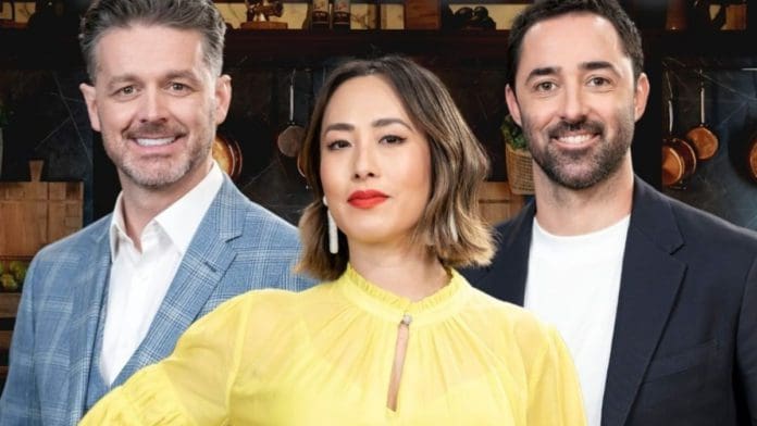 MasterChef Australia Season 14: Contestants, Release Date...