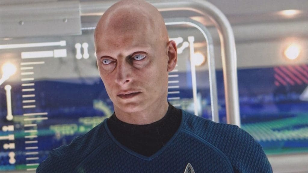 Game of Thrones' Joseph Gatt Denies Sexual Offence Charges