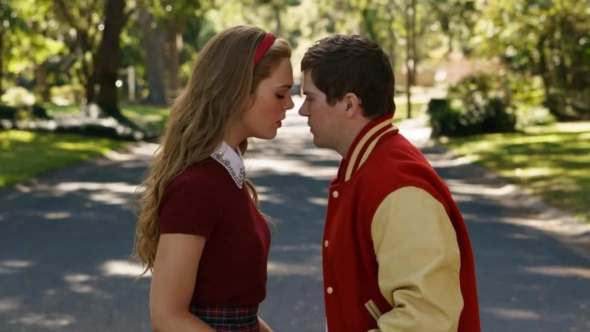 The Girl from Plainville Episode 4 Recap