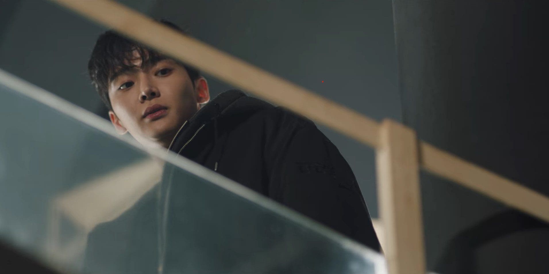 Tomorrow Episode 8 Recap: Rowoon, Kim Hee-seon in the Weakest Episode ...