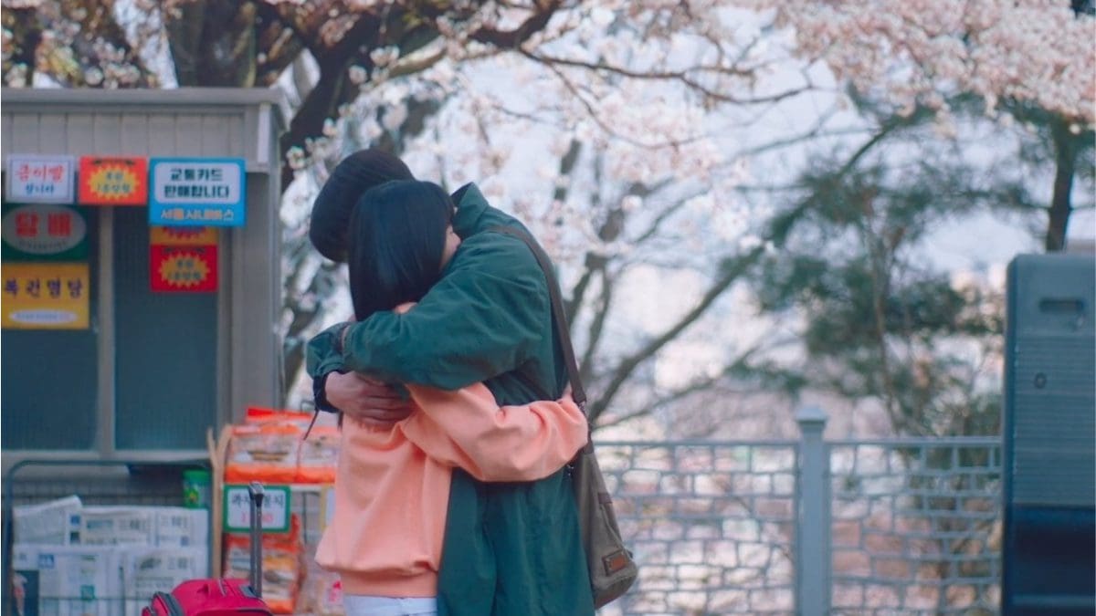 Twenty Five Twenty One Season 2: Is it Going to Happen?