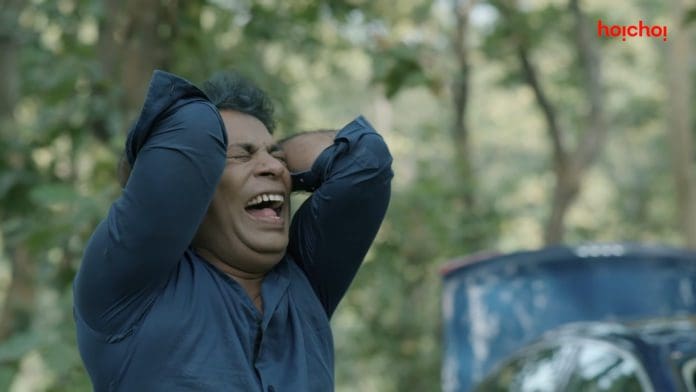 Dour (2022) Review: Mosharraf Karim Series Burns Brain Cells | Leisurebyte
