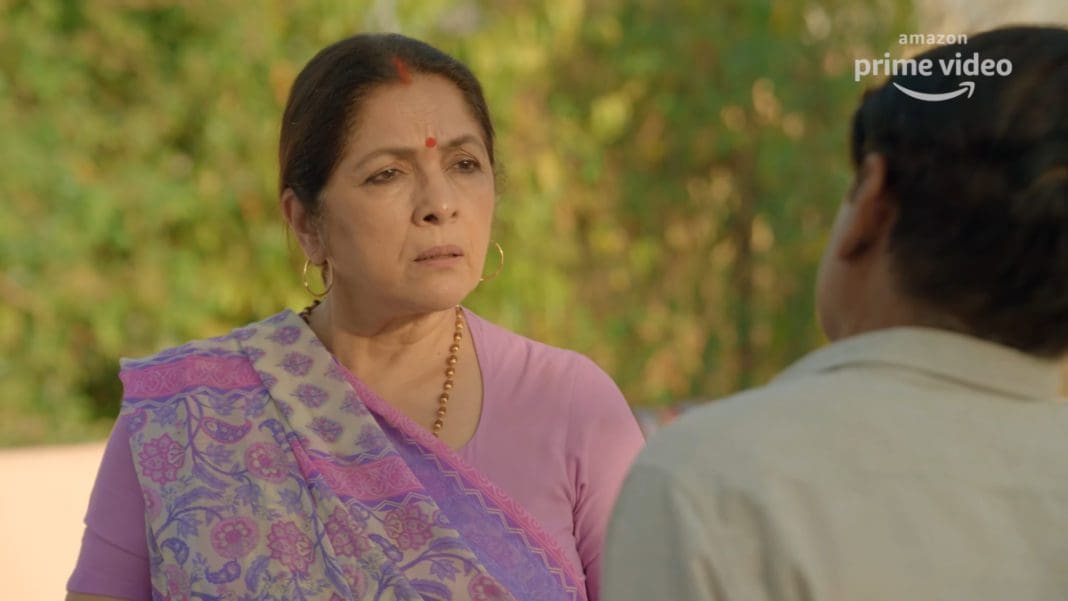 Panchayat Season 1 Recap: All About Jitendra Kumar's Show