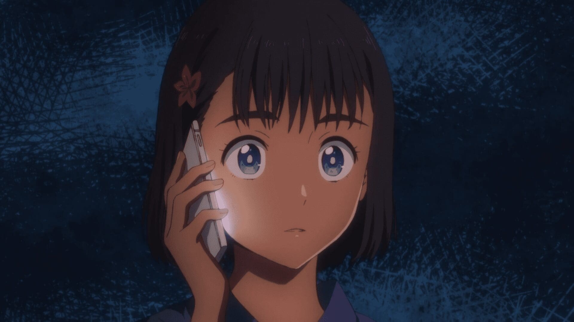 Summer Time Render Episode 4 Review: Comedy and Tragedy | Leisurebyte