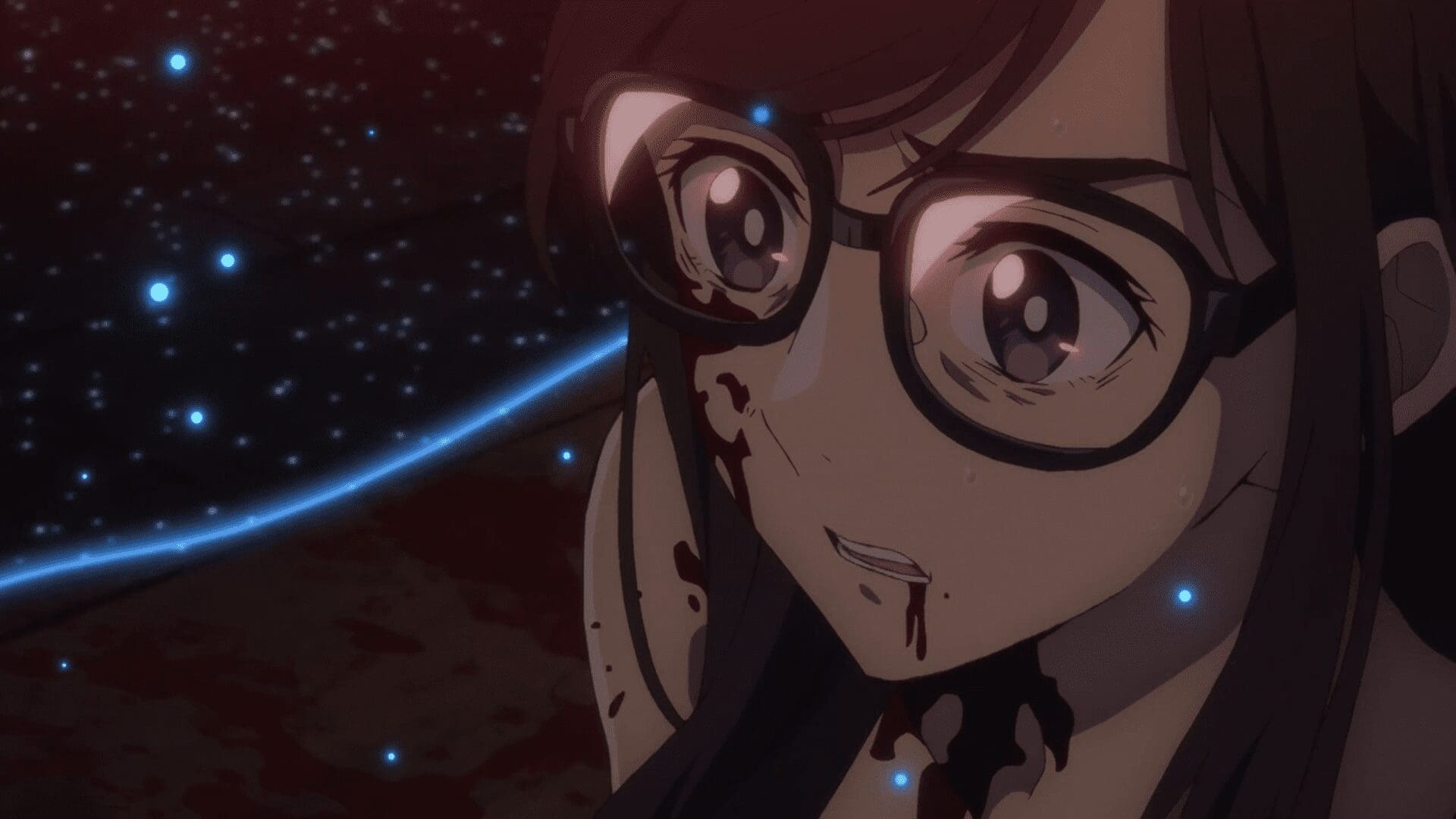 Summer Time Render Episode 5 Review: Worst Case Scenario | Leisurebyte
