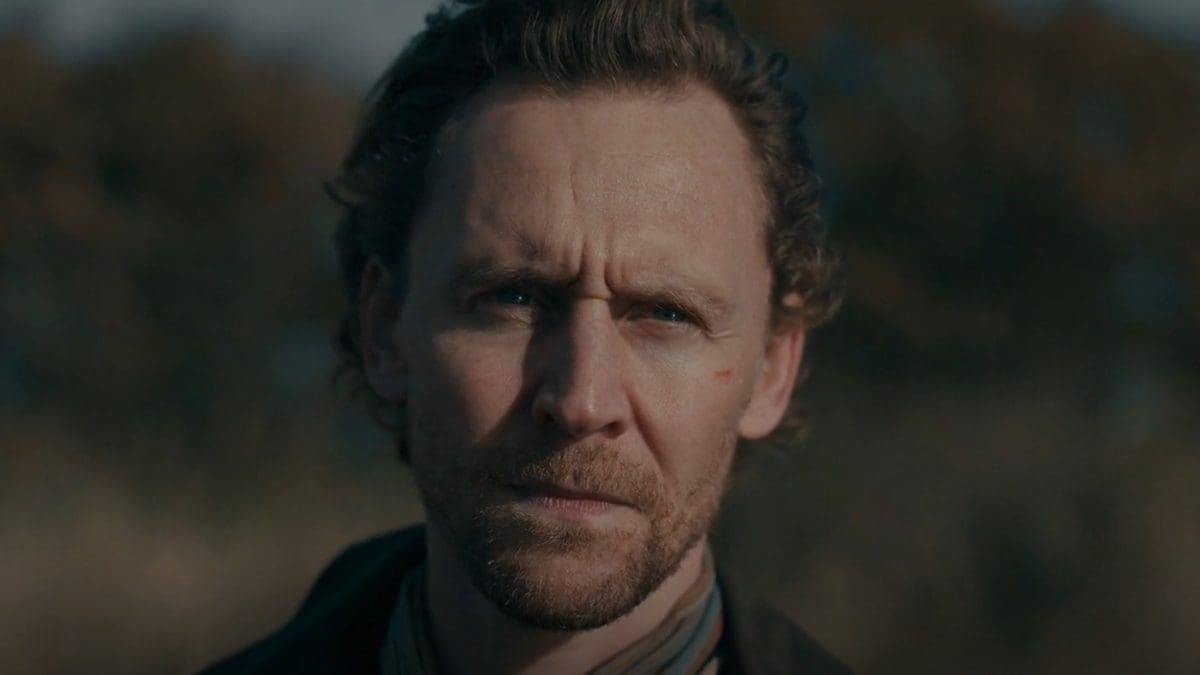 The Essex Serpent Episode 3 Review: The Doubts Begin | Leisurebyte