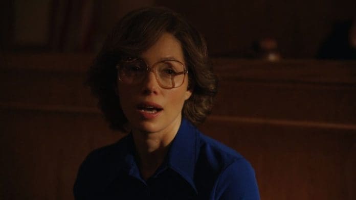 Candy Finale: Release Date and Where to Watch It