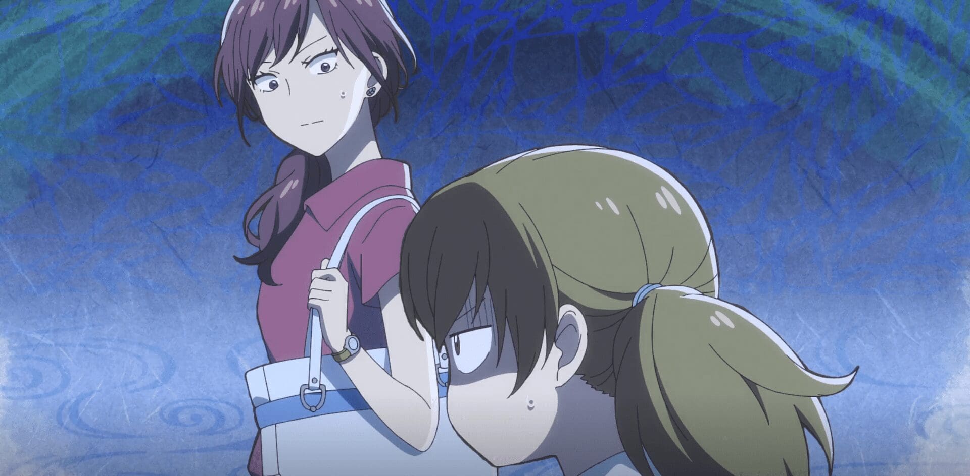 Deaimon Episode 5 Review: Looming Rivalry This Season! | Leisurebyte