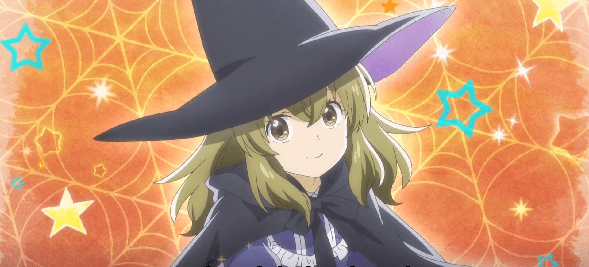 Deaimon Episode 8 Review: Adorable Love Story! | Leisurebyte