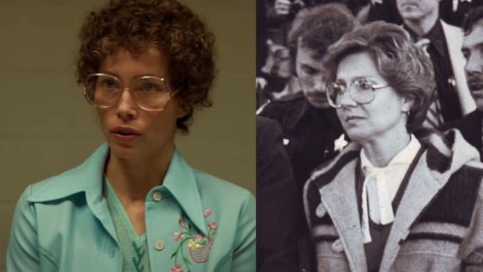 Candy: Was She Found Guilty, Where is She Now?