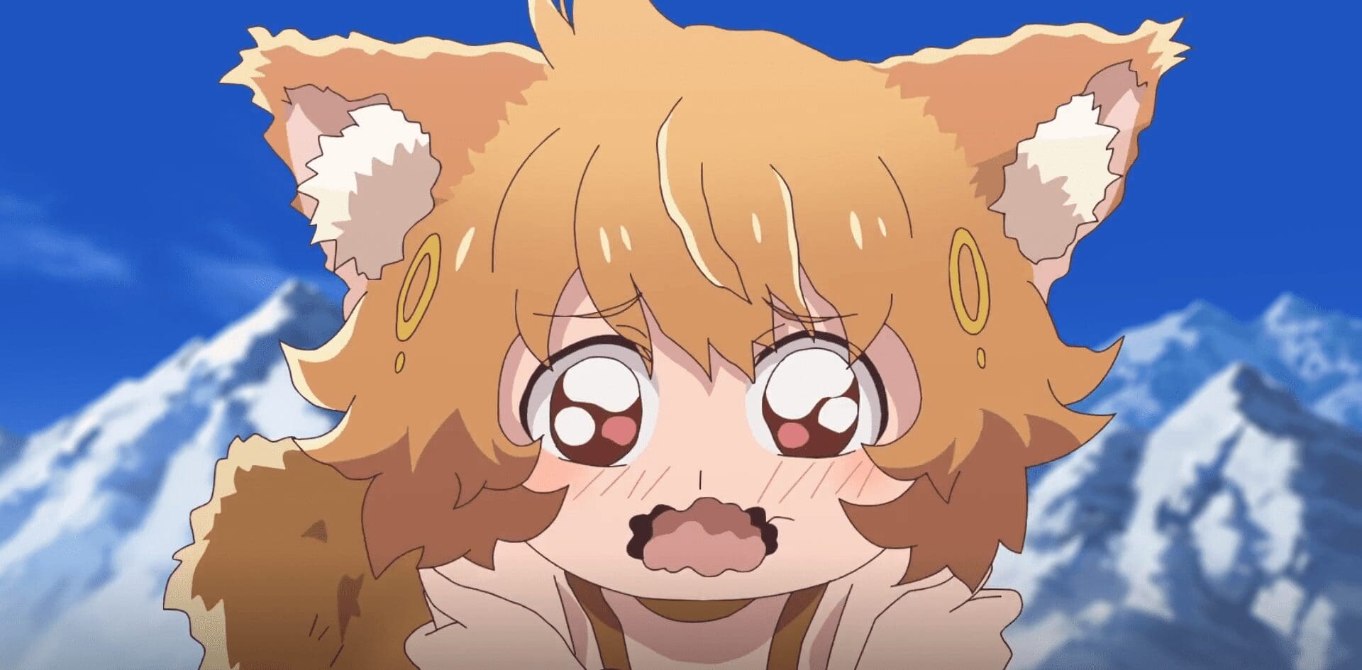 I'm Quitting Heroing Episode 9 Review: Who Is The Undeniable Danger ...