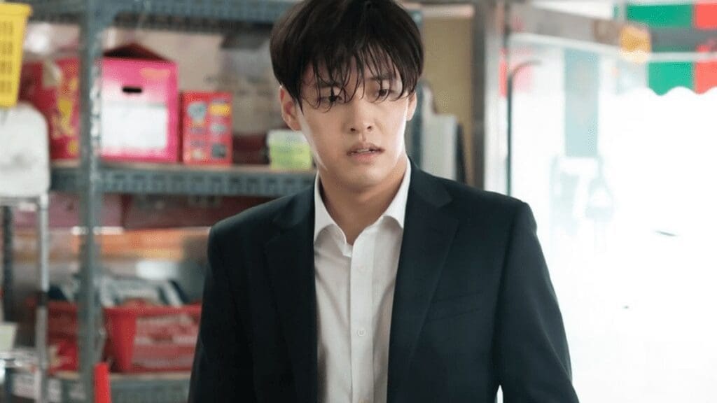 Insider Episode 1 Preview: Where, When and How to Watch | Leisurebyte