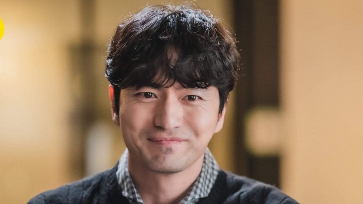 3 Lee Jin-uk Romantic Dramas to Keep Your Heart Occupied | Leisurebyte