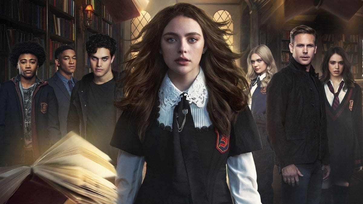 Legacies Not to Be Renewed by The CW After Four Seasons?