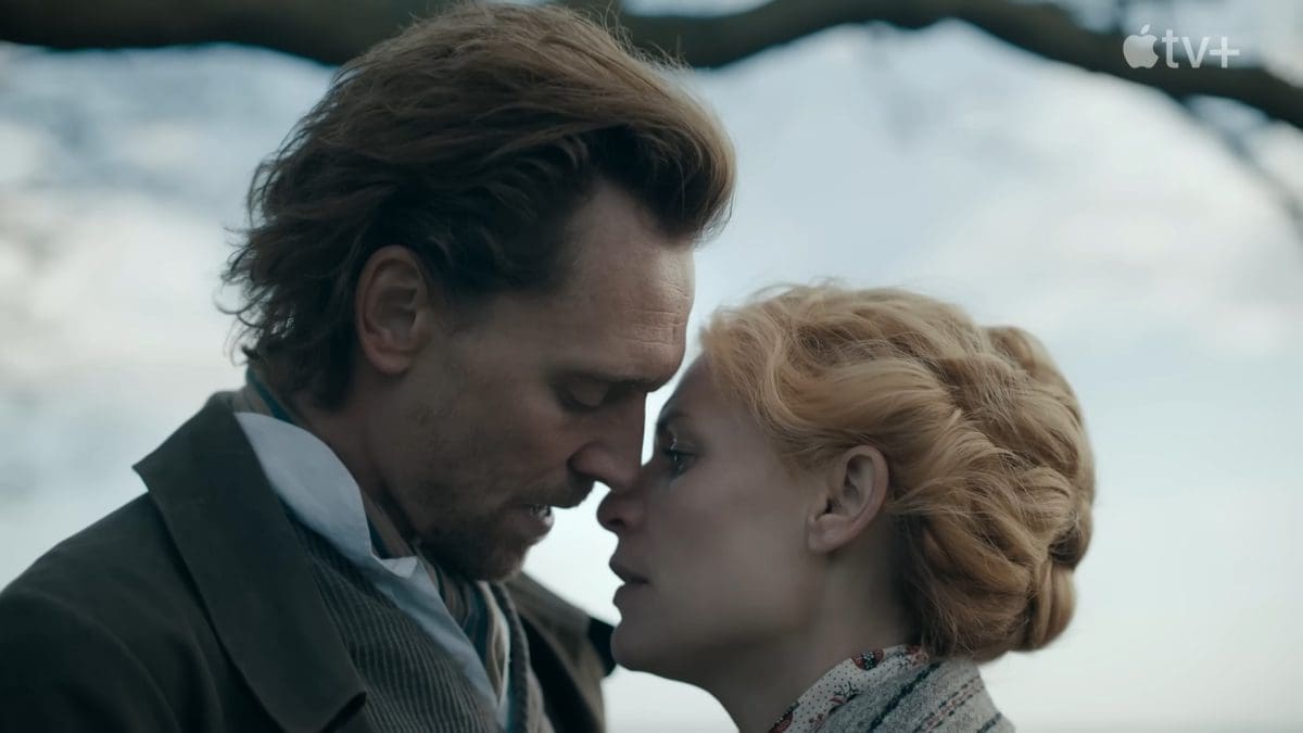 The Essex Serpent: Release Date, Trailer, Cast and More