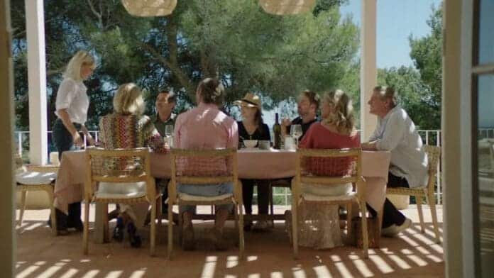 When Will Two Summers Release? Here's the Plot, Star Cast
