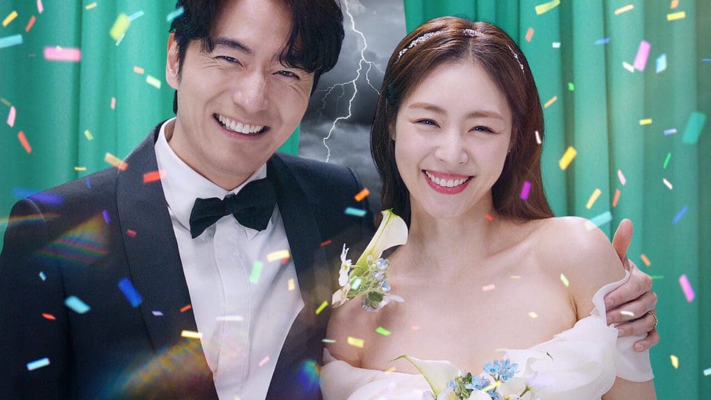 Welcome to Wedding Hell Episode 2 Preview: When, Where and How to Watch ...