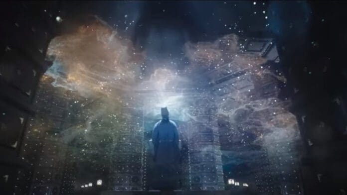 Alchemy of Souls Episode 4 Recap: Acquired Powers, Lost Motivation and ...