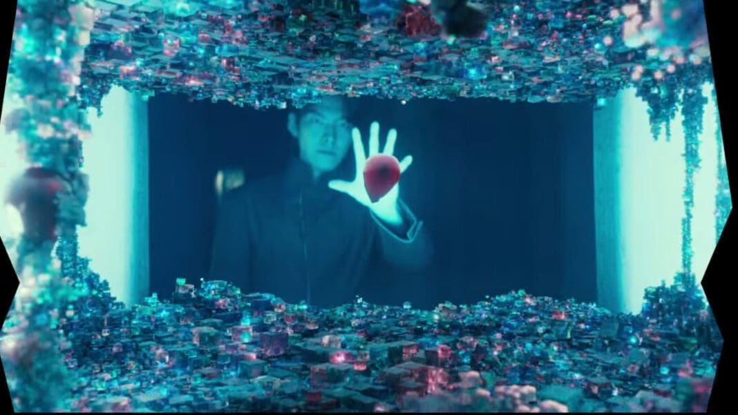 Alienoid: Everything to Know About Korean Sci-Fi Fantasy Film | Leisurebyte