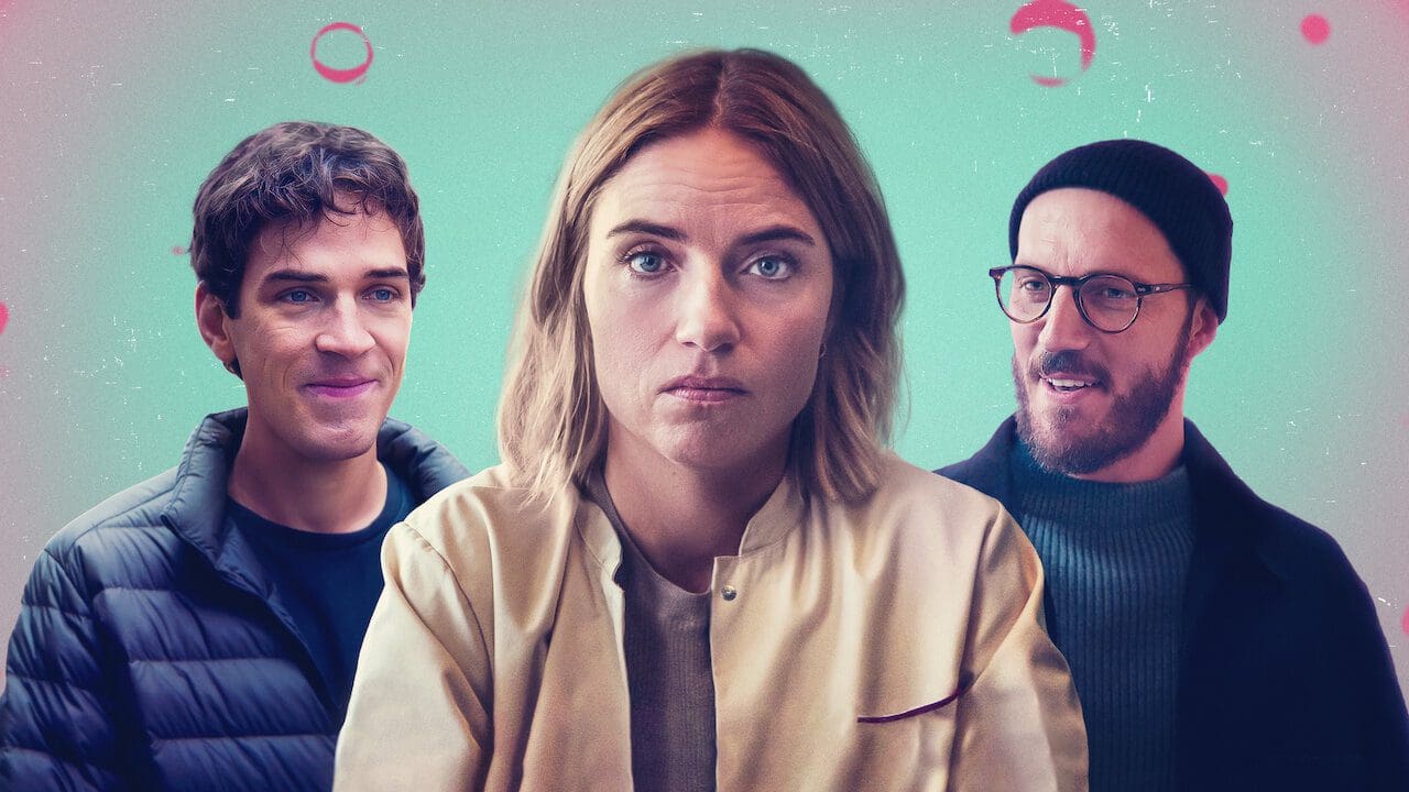 Baby Fever: Release Date, Trailer, Cast, Plot and More
