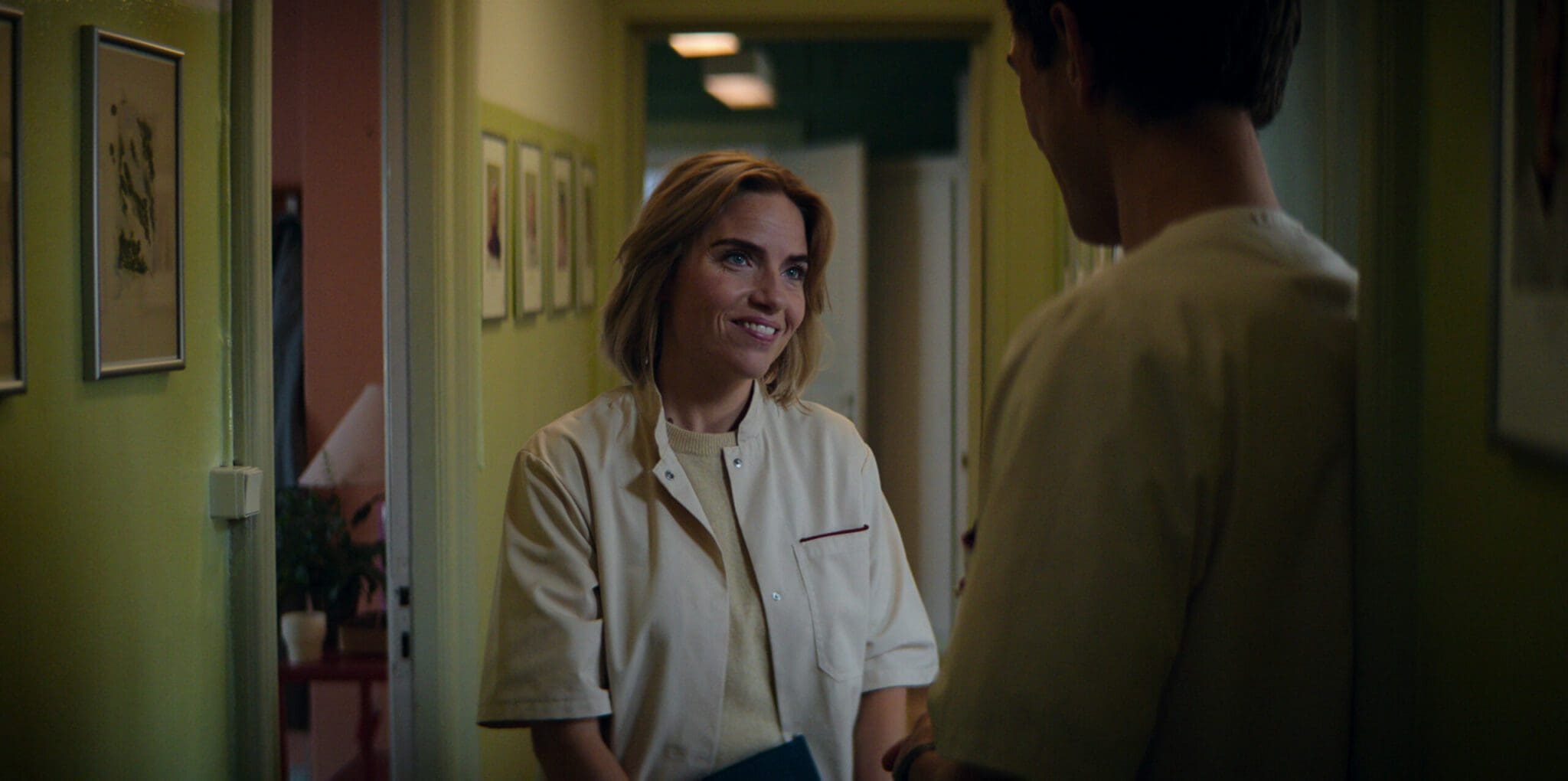 Baby Fever: Release Date, Trailer, Cast, Plot and More