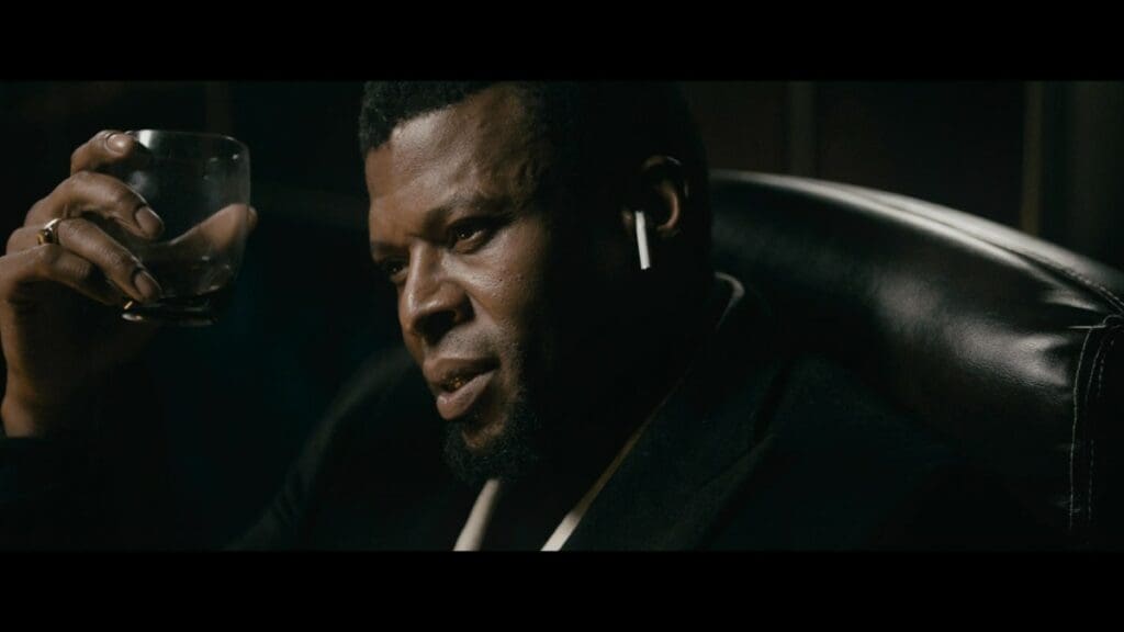 Collision: Release Date, Cast, Trailer and More