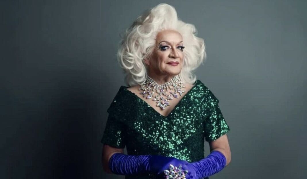 Queen Ending Explained: Will Loretta Comeback in Season 2?