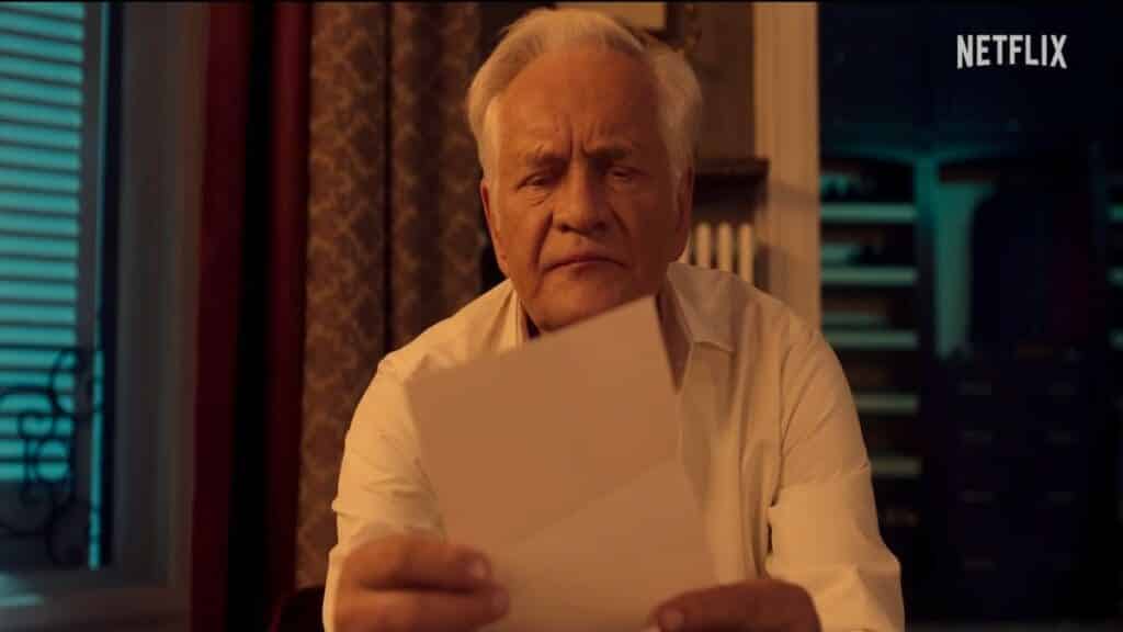 When is Queen Releasing on Netflix? Release Date, Cast
