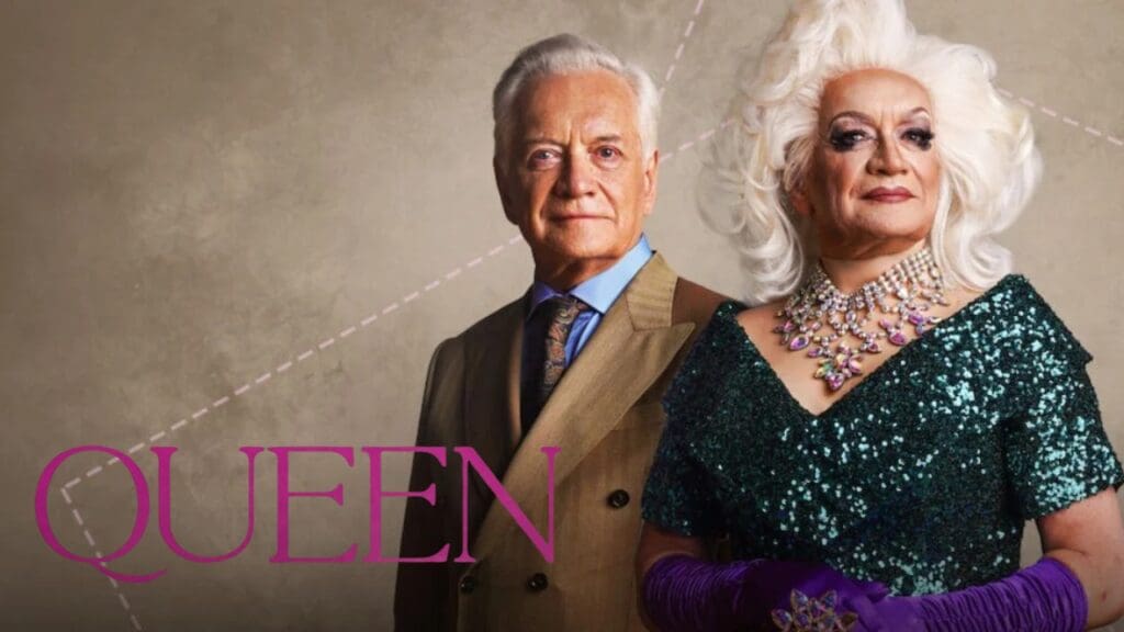 Queen Ending Explained: Will Loretta Comeback in Season 2?