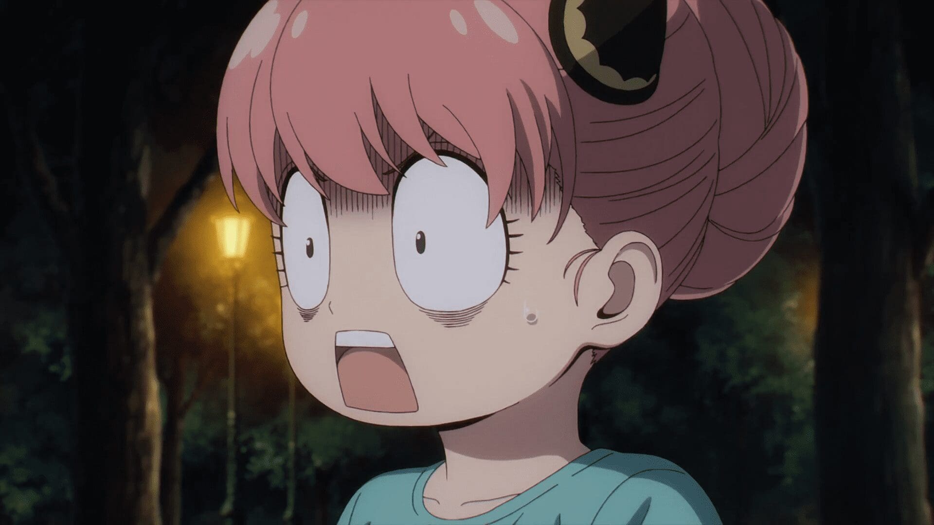 Spy x Family Episode 10 Review: The Great Dodgeball Massacre | Leisurebyte