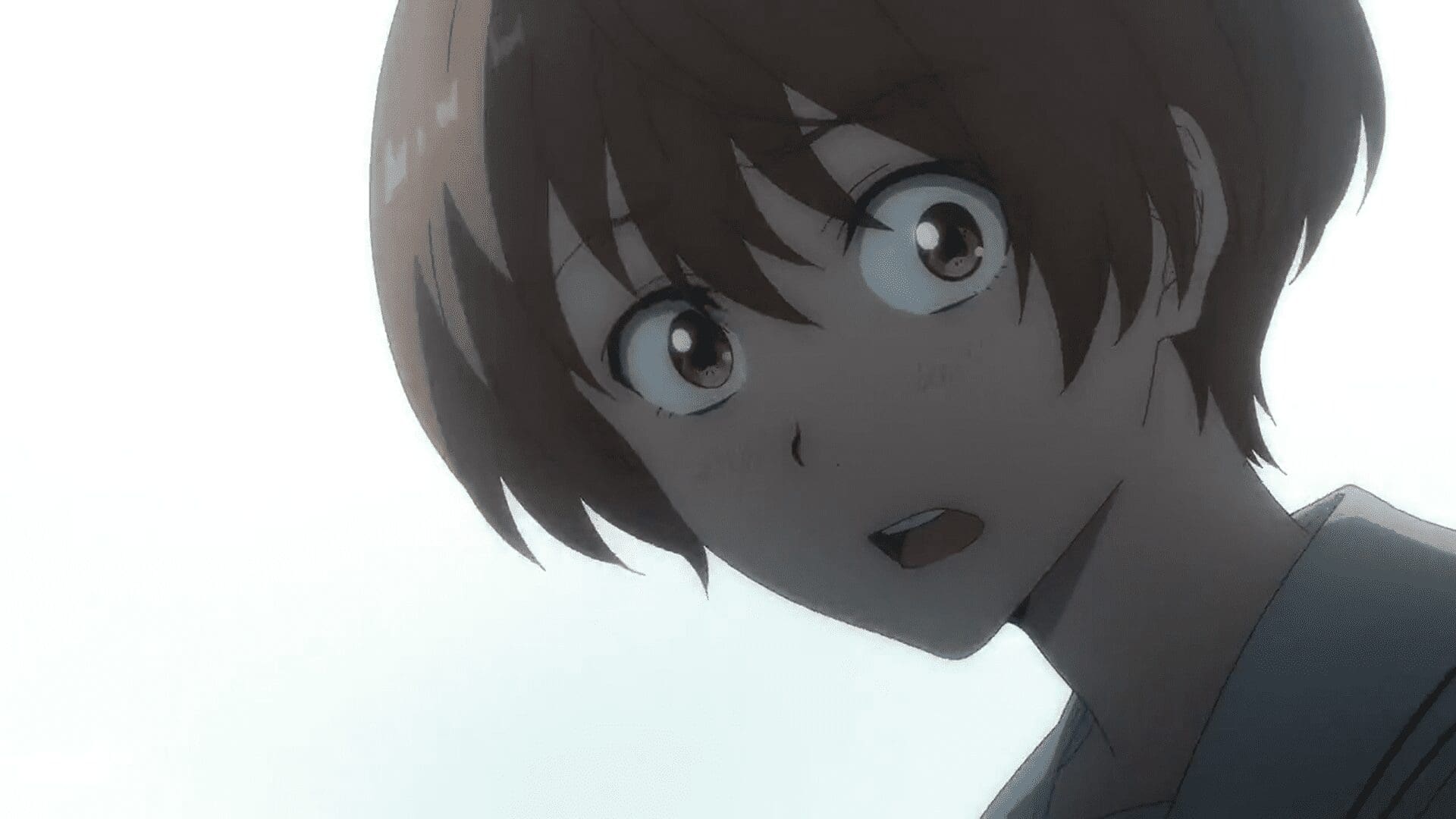 Tomodachi Game Episode 11 Kokorogi | Leisurebyte