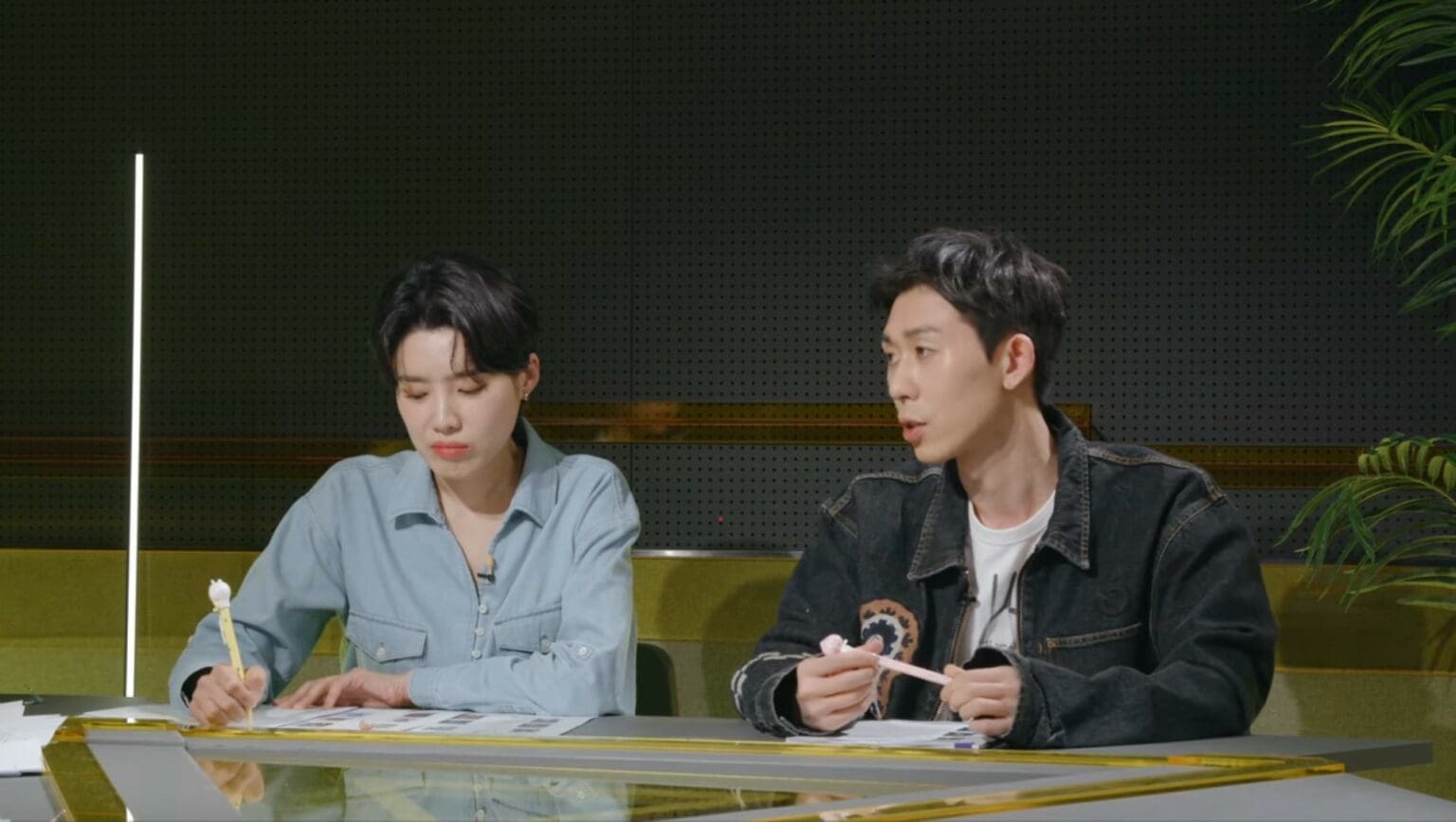 Change Days Season 2 Episode 2 Review: Some Sizzling, Awkward and Sad ...