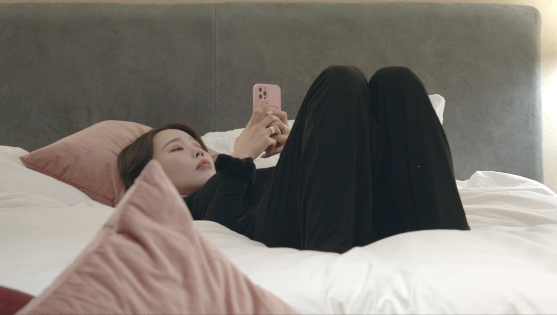 Change Days Season 2 Episode 4 Review: Drama Llama | Leisurebyte