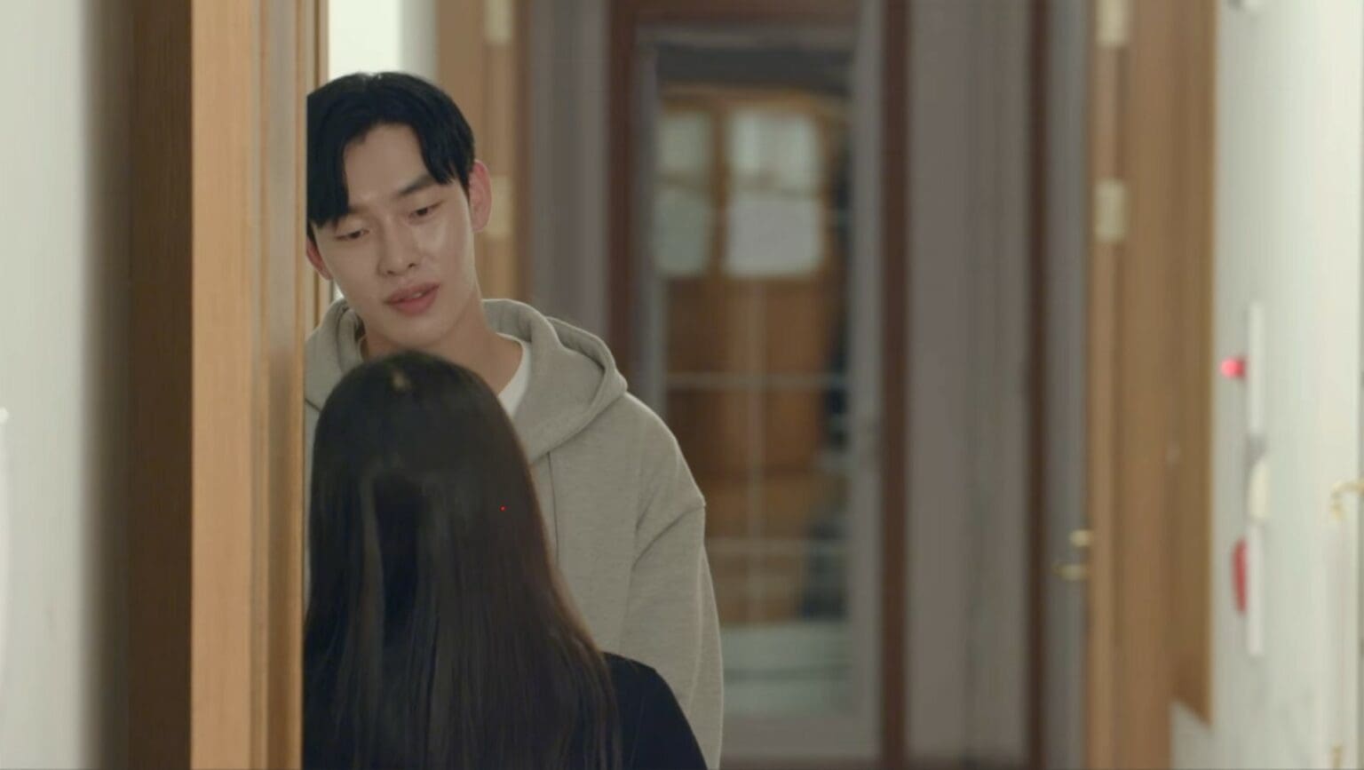 Change Days Season 2 Contestants: We Have All the Deets! | Leisurebyte