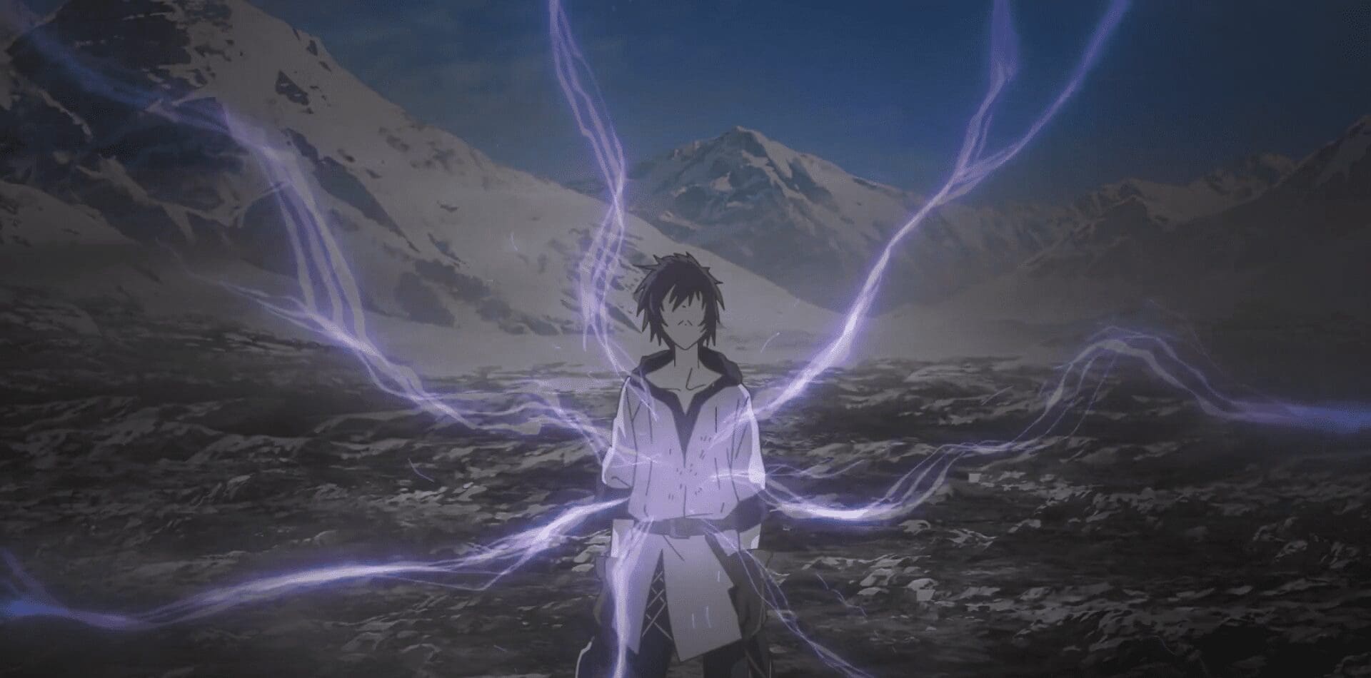 I'm Quitting Heroing Episode 10 Review: A Hero Or A Villain? | Leisurebyte