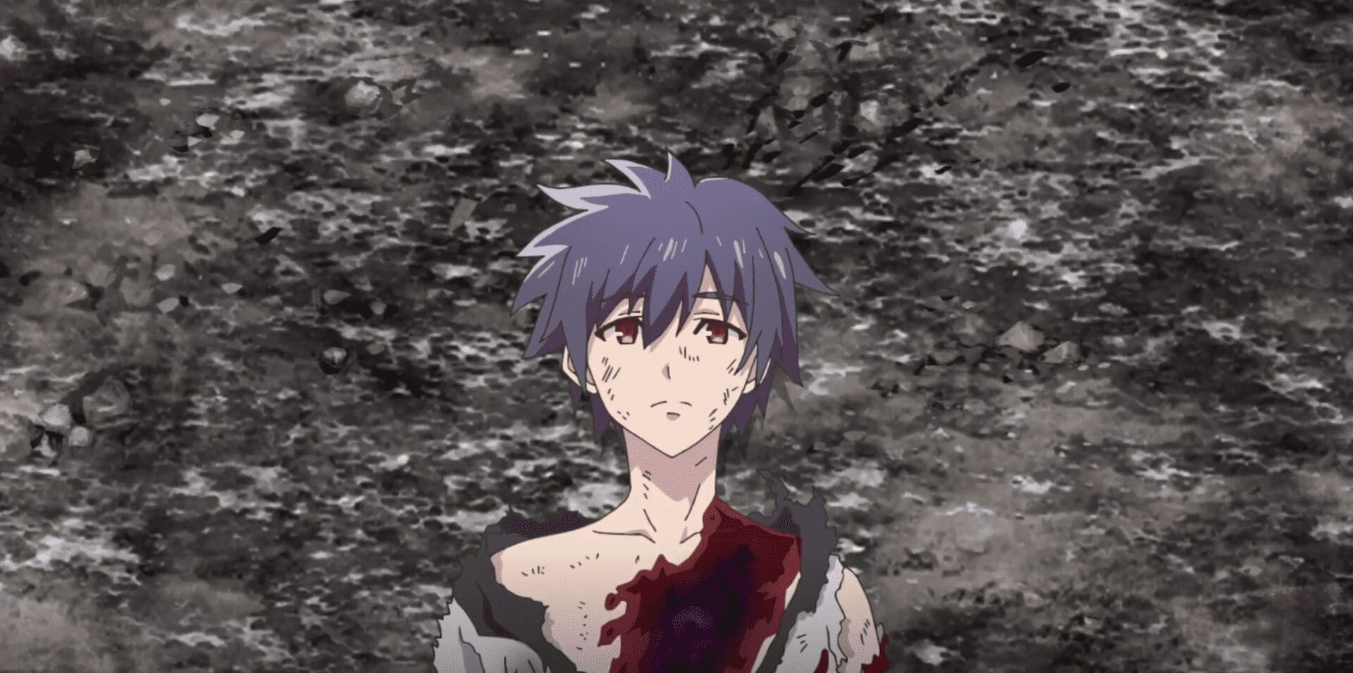 I'm Quitting Heroing Episode 12 Review: The Conclusion Of A Hero ...