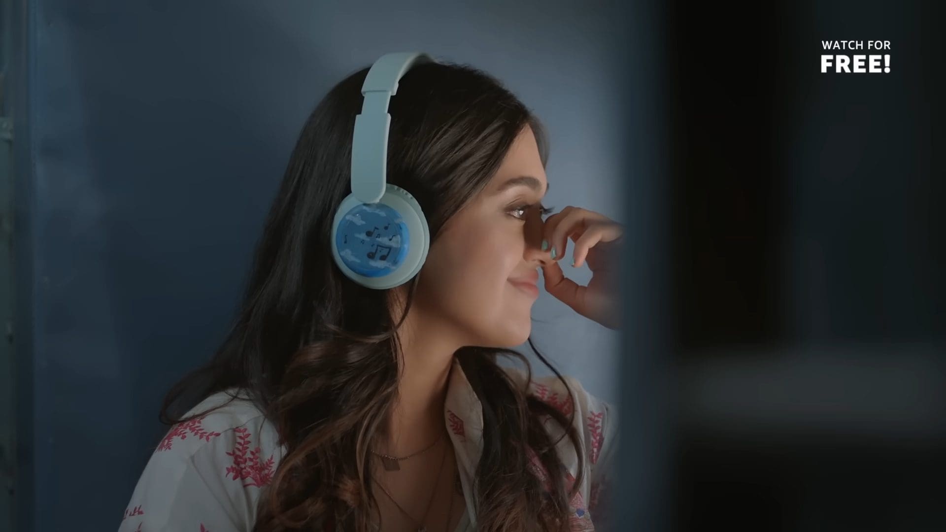 Ishq Express Review: Gayatri Bhardwaj and Ritvik Sahore's Sweet Love ...