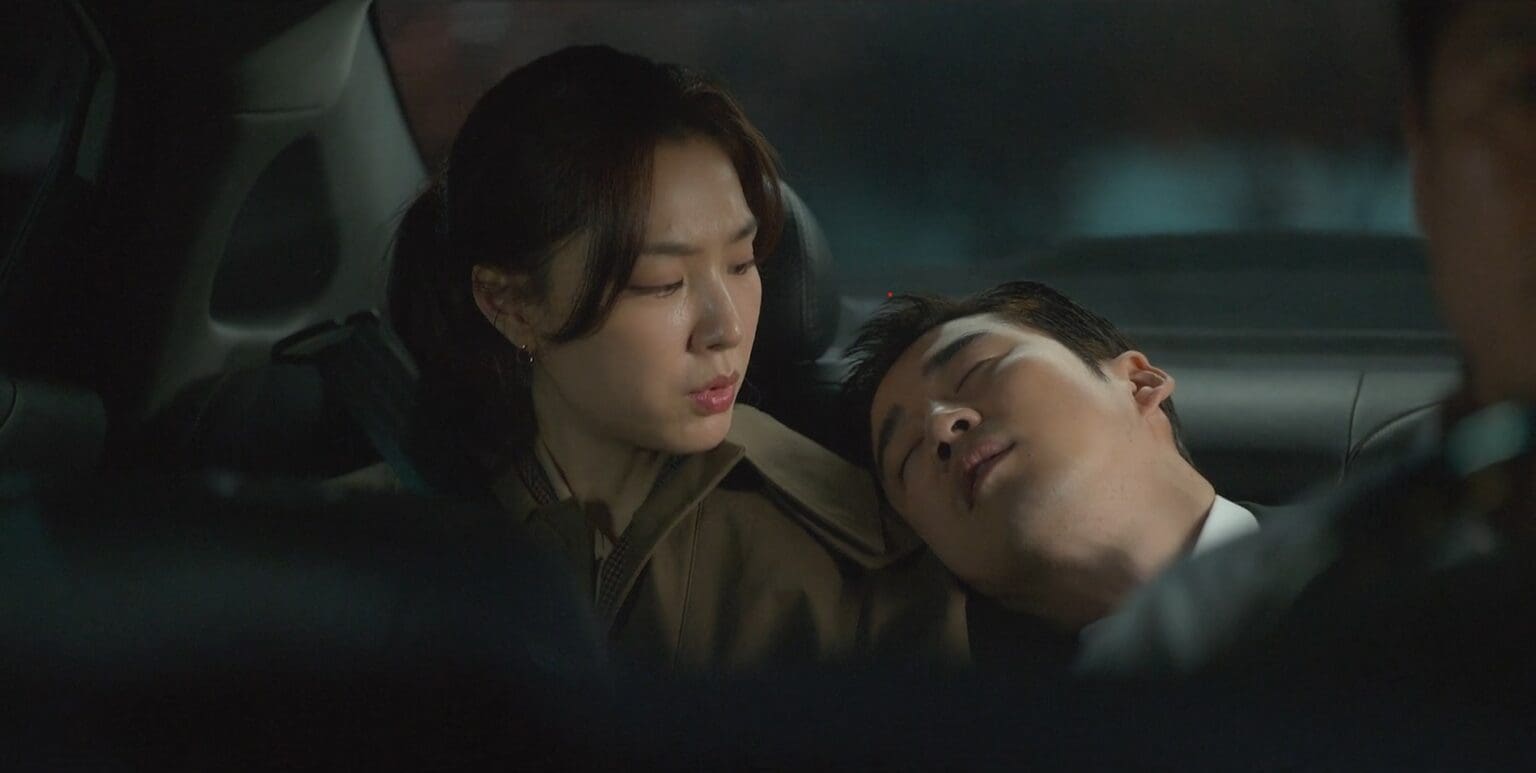 Kiss Sixth Sense Episodes 7 and 8 Preview: When, Where and How to Watch ...