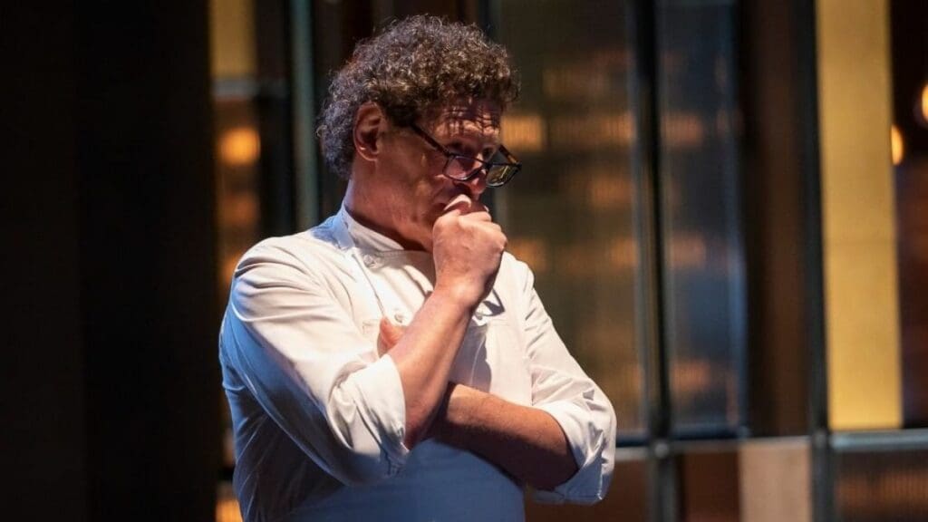 MasterChef Australia Season 14 Episode 35 Recap