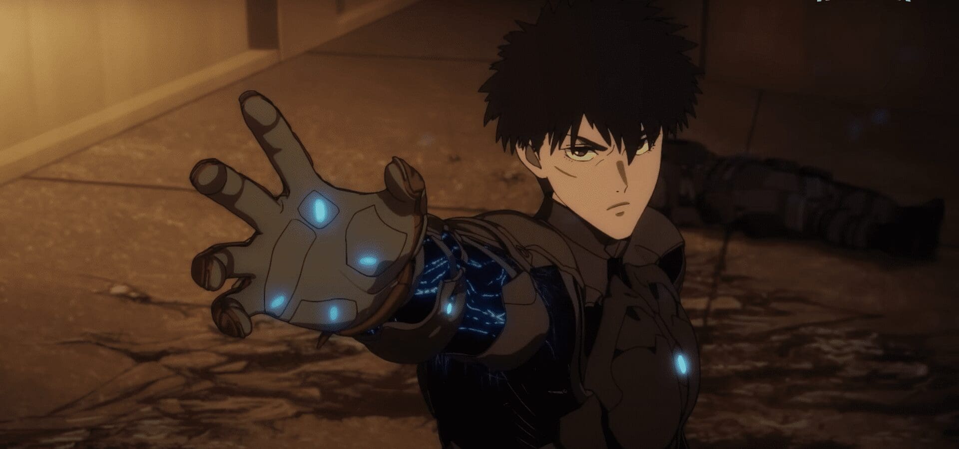 spriggan yu fight | Leisurebyte