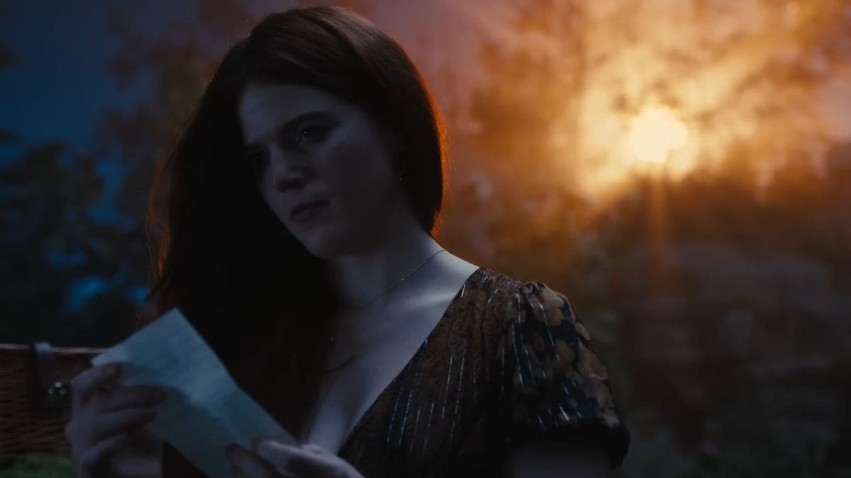 The Time Traveler's Wife Episode 4: Release Date, Plot